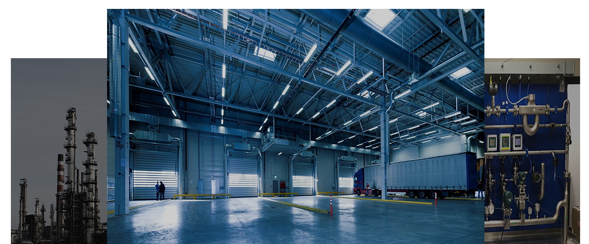 GRUPO INTEGRAL EN SOLUCIONES CRAME S.A. DE C.V.